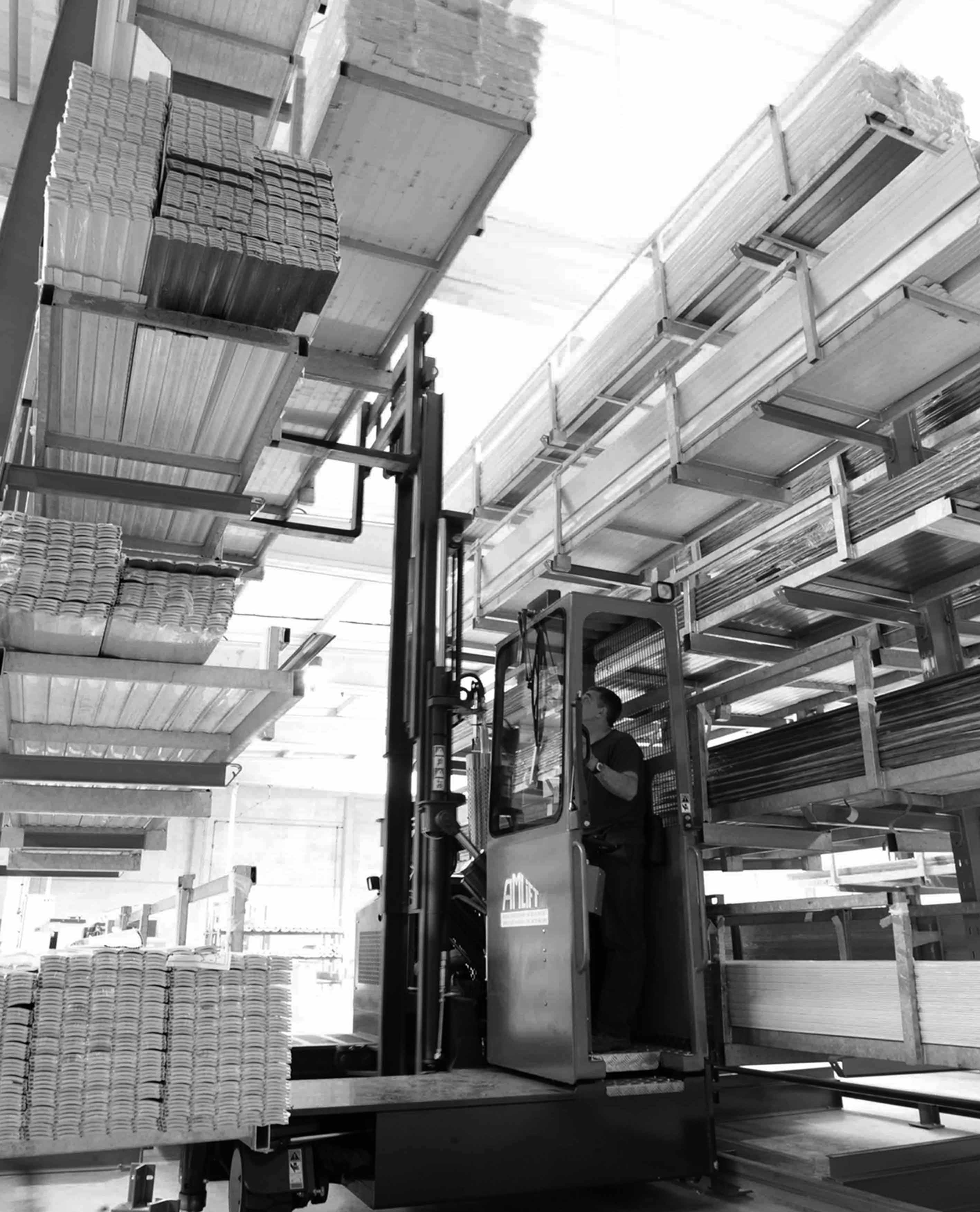 Volets Roulants Sur Mesure | Isolation & Sécurité | Sofap Fermetures - SOFAP l'expert du volet ...